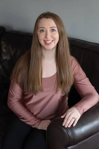 Lacey Swanson REALTOR® | Lancaster County, York County & Chester County ...